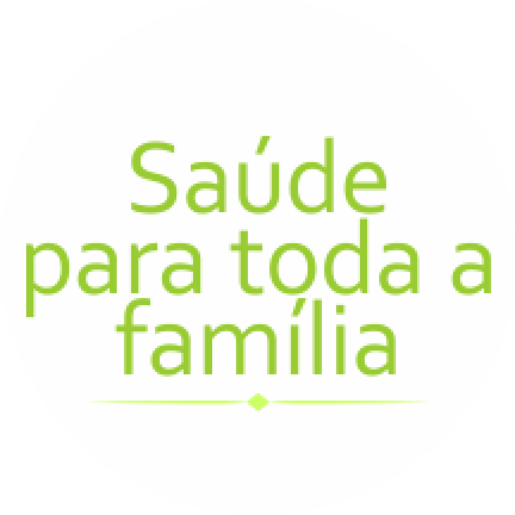 Medinal – Laboratório da Medicina Natural